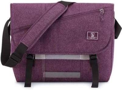 Cina 15.6 INCH LAPTOP BALZETTI PER TUTTI I BALZETTI PER TUTTI I BALZETTI PER TUTTI I BALZETTI in vendita