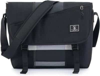 Cina 15.6 INCH LAPTOP BALZETTI PER TUTTI I BALZETTI PER TUTTI I BALZETTI PER TUTTI I BALZETTI in vendita