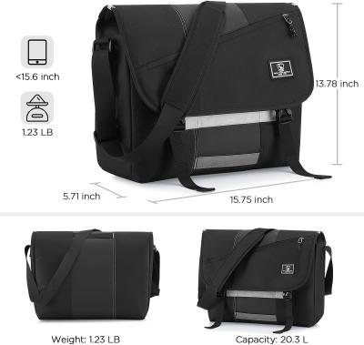 Cina 15.6 INCH LAPTOP BALZETTI PER TUTTI I BALZETTI PER TUTTI I BALZETTI PER TUTTI I BALZETTI in vendita