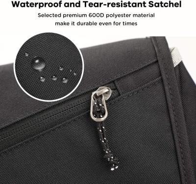 Cina 15.6 INCH LAPTOP BALZETTI PER TUTTI I BALZETTI PER TUTTI I BALZETTI PER TUTTI I BALZETTI in vendita