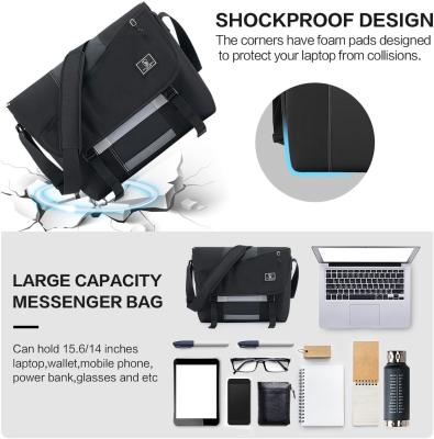 Cina 15.6 INCH LAPTOP BALZETTI PER TUTTI I BALZETTI PER TUTTI I BALZETTI PER TUTTI I BALZETTI in vendita