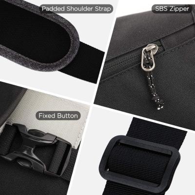 Cina 15.6 INCH LAPTOP BALZETTI PER TUTTI I BALZETTI PER TUTTI I BALZETTI PER TUTTI I BALZETTI in vendita