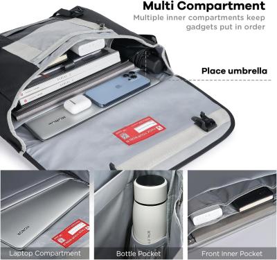 Cina 15.6 INCH LAPTOP BALZETTI PER TUTTI I BALZETTI PER TUTTI I BALZETTI PER TUTTI I BALZETTI in vendita