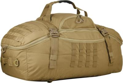 China GYM BAG DUFFLE BAGS BACKPACK TRAVEL DUFFLE BAG WITH WEEKEND OVERNIGHT BAG FOR OUTDOOR TACTICAL SPORTS TRAVEL CAMPING for sale
