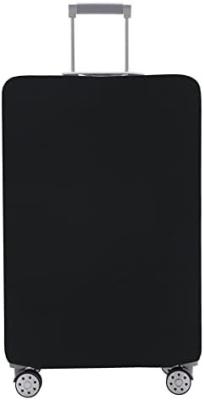 China Travelkin Luggage Covers For Suitcase Tsa Approved,Suitcase Cover Protector Fit 18-32 Inch Luggage for sale