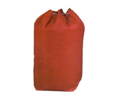 China Regulation Mail Bags in Natural Duck Canvas Extra tough 14oz. Canvas mailbags are the same as those used by the Post Office for sale