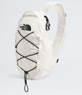 China Sling bag New Style Backpack Bag Front Bungee System Offers Options For Organization for sale