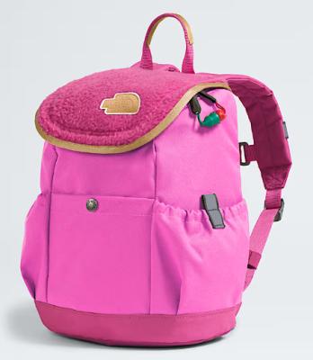China Waterproof Backpack Bag constructed with 300D recycled polyester and TPU coating lightweight design with reflective details for safety for sale