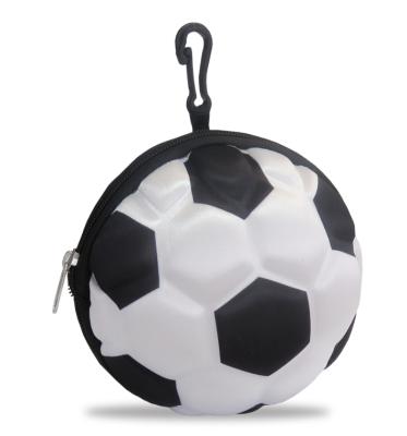 China Maletín Deportivo Soccer -Soccer backpack travel bag for sale
