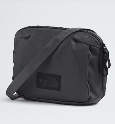 China Duffel travel bag waterproof backpack bag  Crossbody bag for sale