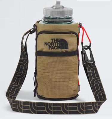 China Borealis Water Bottle Holder croosbody bag for sale