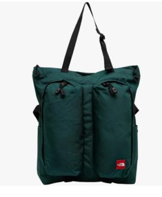 China Water Resistant Tote Bag Designed for Outdoor Activities Shopping and Commuting Providing Protection and Convenience for sale