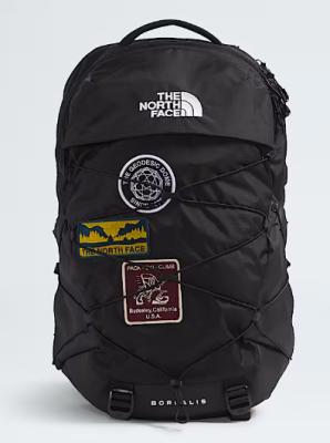 China Outdoor sport lightweight multi-functional backpack for sale