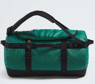 China Large-capacity waterproof travel bag, hiking backpack, sturdy and durable for sale