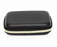China Custom EVA Protective Case 1800D Polyester Zipper Bag Portable Carrying Case for Tools for sale