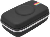 China Custom EVA Camera Case 500pcs MOQ Shockproof Waterproof Protective Carrying Bag for Polaroid Snap Touch for sale