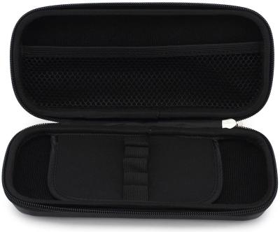 Cina 900D poliestere EVA Pencil Case Pen Pouch per gli studenti di college in vendita