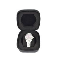 China Custom EVA Watch Case 75 Degree Hard Shell Protective Travel Storage Box OEM for sale