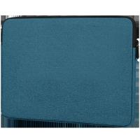 China Portable EVA Hard Shell Laptop Sleeve 14 Inch Shockproof Waterproof Notebook Case for sale