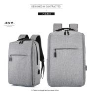 China 0.8kg Waterproof Nylon Hiking Backpack 20L Lightweight Durable Outdoor Travel Bag for sale