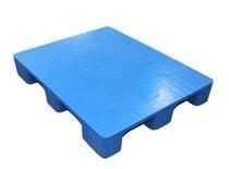 China Malaysia printing pallets,Association of Southeast Asian Nations printing pallets for sale