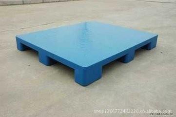 China print plastic pallet1200*800*135MM  KBA, MAN Roland printing machine for sale