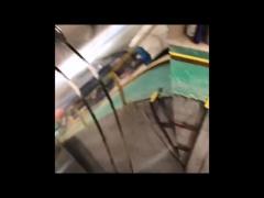 6K 202 310S Stainless Steel Coil 150mm Cold Rolled Steel Coil Welding