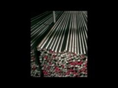 SUS630 5mm Stainless Steel Rod Bar S17400 Cold Drawn Bright Bar