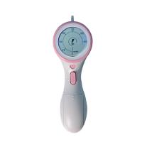 China Multimode T.L.F Cuff Pressure Manometer Cufflator 0-120 cmH₂O Range ±2 cmH₂O Accuracy for Intubation Procedures for sale