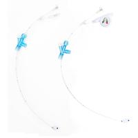 China Disposable Endobronchial Atraumatic Bronchial Blocker Tube 50cm 7.0Fr Single Lumen Medical Device for sale