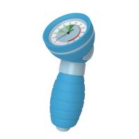 China Cuff Pressure Manometer for Intubations 0-120cmH₂O with 0.1mmHg Accuracy and 3-Year Shelf Life for sale