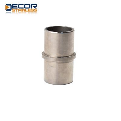 China China Factory Direct Sale Modern Stainless Steel Long Service Life Flow Joiner factory