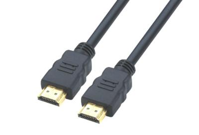 China QS1001，HDMI Cable for sale