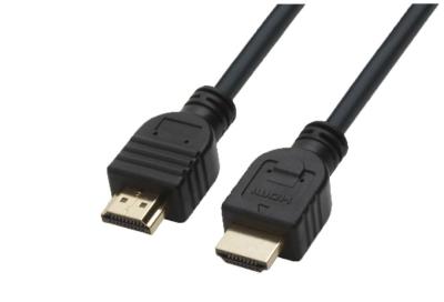 China QS1008  HDMI Cable for sale