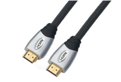 China QS5001, HDMI Cable for sale