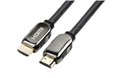 China QS5016，2.0V HDMI Cable for sale