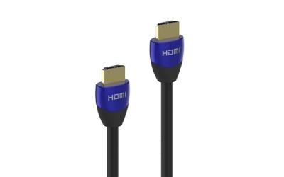 China QS 5902，8K HDMI 2.1 Cable for sale