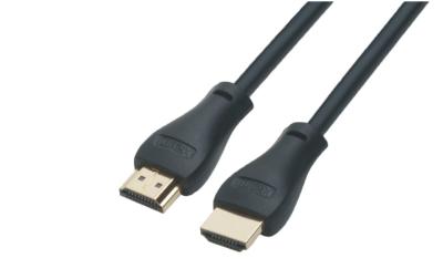 China QS1009  HDMI Cable for sale