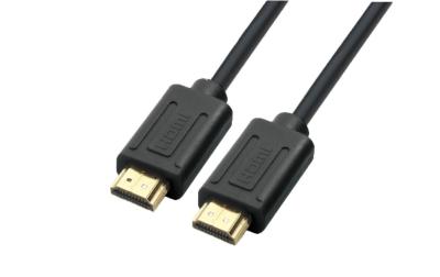 China QS1012  HDMI Cable for sale