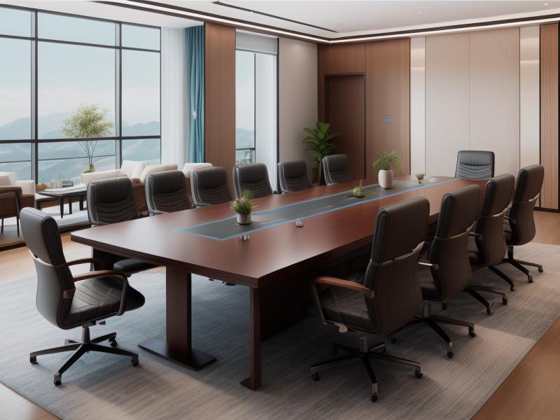 Fornecedor verificado da China - Hangzhou Choose Technology Co., Ltd.