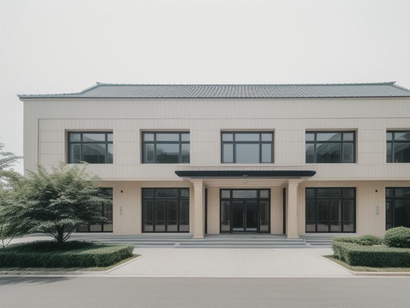 Fornecedor verificado da China - Hangzhou Choose Technology Co., Ltd.