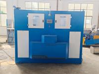 China Wire Copper Rod Breakdown Drawing Machine for sale