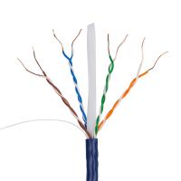 China CAT5E CAT6 Lan Cable Making Machine Lan Cable Extrusion Machine Network Cable Production Line for sale