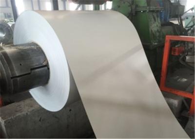 China 30ga Colored Galvanized Steel Coil for sale
