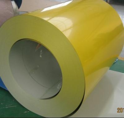 Cina bobina d'acciaio dello strato di gi delle bobine galvanizzata AZ di 0.18mm 1.20mm LFQ in vendita