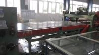 China 914mm Galvanized Sheet Metal Rolls Galvanized Iron Coil AZ Coating Regular Spangle for sale