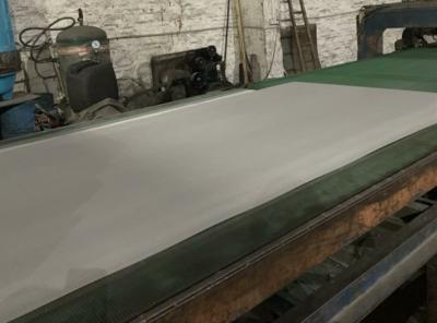 Cina Lo strato di Q195a Q235a 0.7mm Z50 EGI ha galvanizzato la lamiera di acciaio in bobina in vendita