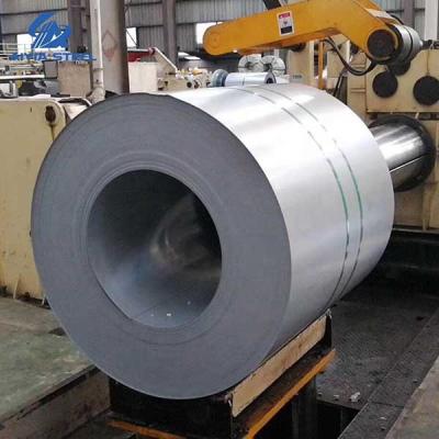 China 1250MM SGC340 SGC400 galvaniseerde het Z180 Gegalvaniseerde Staalplaatmetaal Duidelijk Blad Te koop