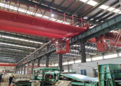 China Plaat van het de Rolhdg Staal van S220GD S250GD S280GD de Elektroegi Te koop