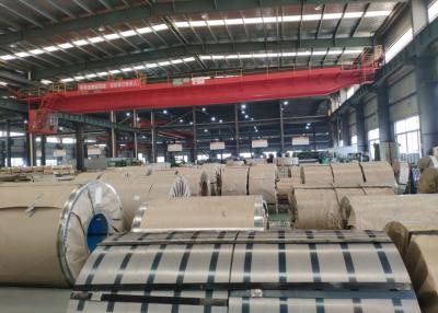 China Van de de Rol de Elektro Hete Onderdompeling van 275GSM SGH540 G90 EGI Gegalvaniseerde Rollen Te koop